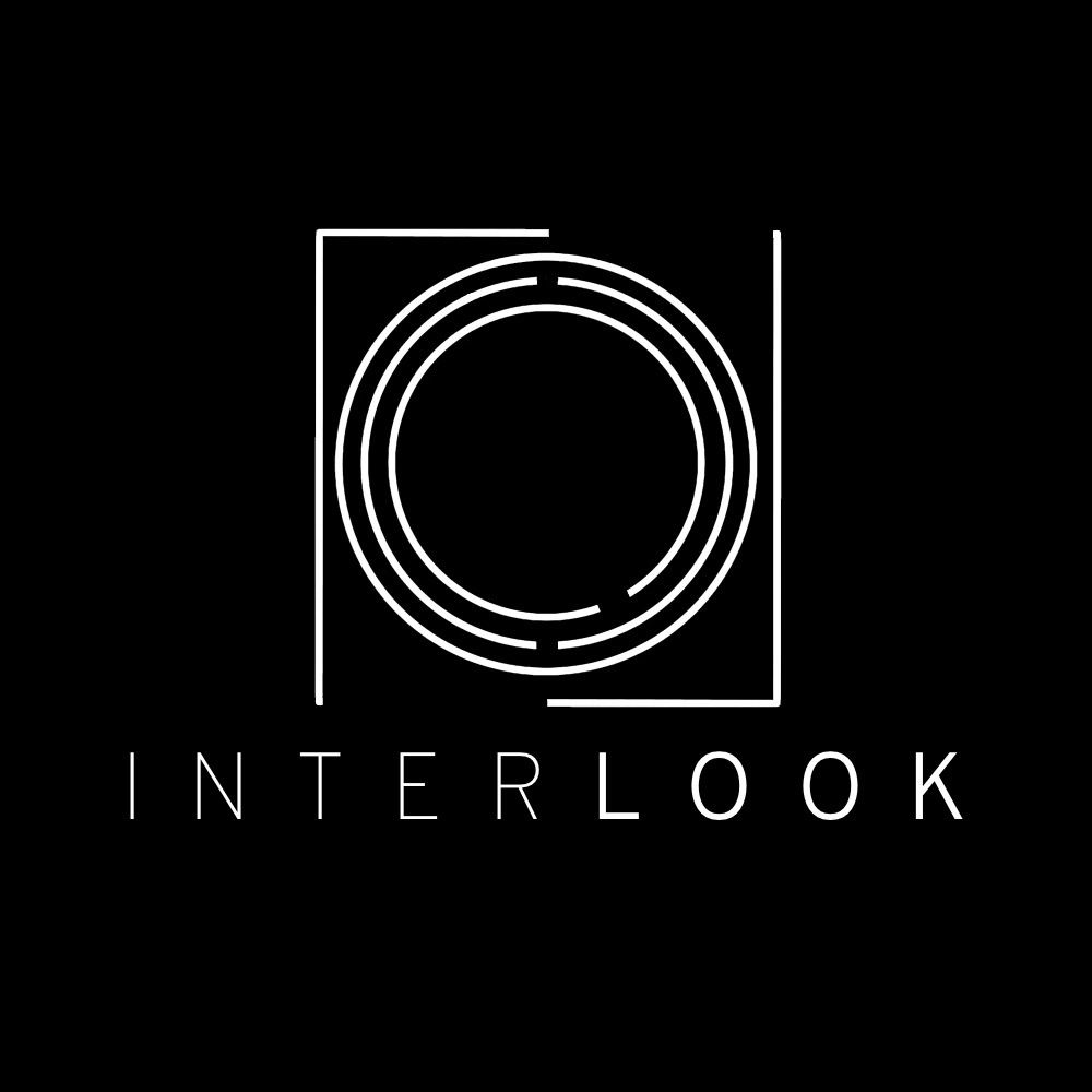 Interlook